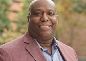 Archie L. Jones Jr. On Getting Started As An Entrepreneur: “Fear Of ...