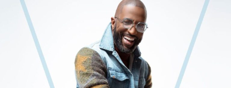 Highlights From “The Rickey Smiley Morning Show” (02/02/24) [FULL SHOW ...