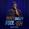 Tour & Events - Rickey Smiley - Upcoming Shows