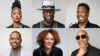 Watch "The Rickey Smiley Morning Show" 2026 (Volume 15) [VIDEO ...